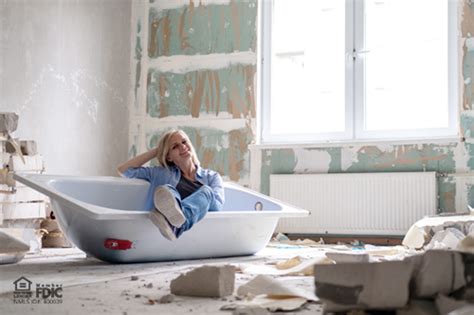 Why Arent More Americans Refinancing To Save Money Nasb Blog