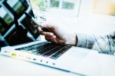 Straightforward Answers about ORSA and What it Means for Insurance ...