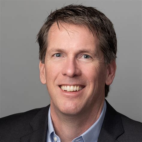 Mr James C Lanik The American Board Of Certification