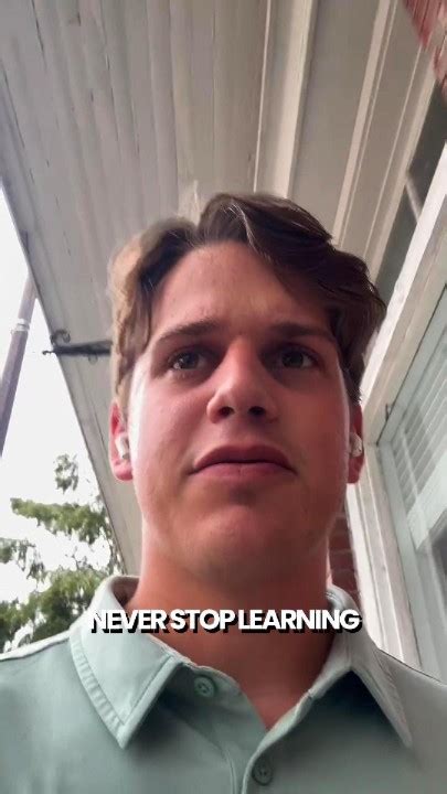 Elifin® On Linkedin Apprenticequestion Cre Commercialrealestate Realestate