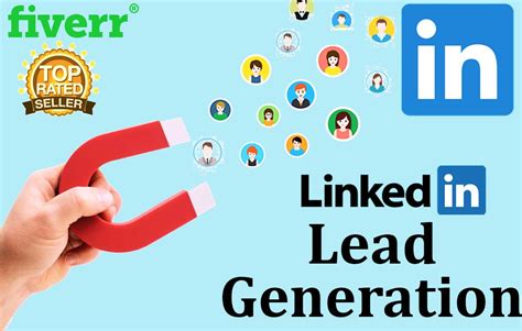 Freelancer Tapos Kumar On Linkedin Sales Linkedin Fiverr Freelancer Upworkfreelancer