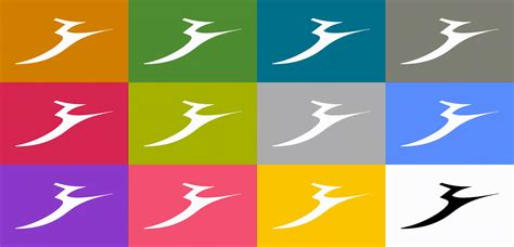 361˚ Symbol Update Infestation Design