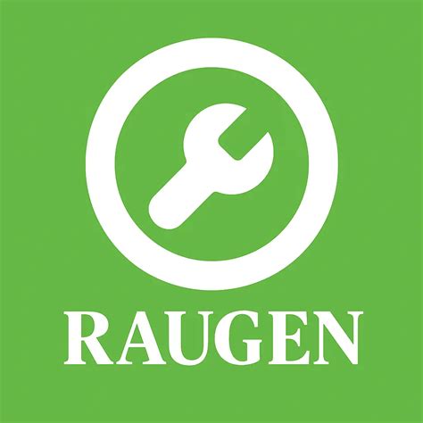 free random name generator generate first last and full names raugen