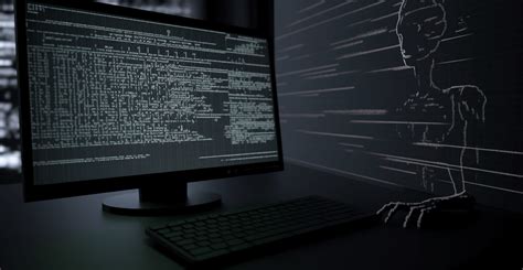 here s why gpt 4 outperforms gpt3 5 llms in code debugging