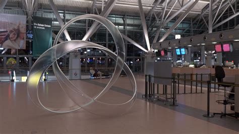 Temporal Causality Loop By Mark Tamaro On Deviantart