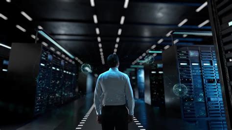 Codehive Technologies On Linkedin Unveiling The Potential Of Data