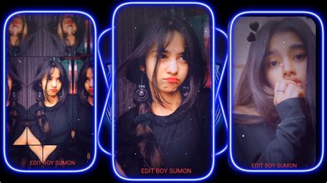 Jaana Mere Sawaalon Ka 🥀💞 Xml File Hindi Song🔰hindi Song Xml File🔰xml File Alight Motion🔰xml