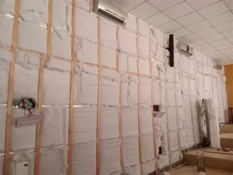 Polyester Wadding Roll At ₹ 35 Square Meter Polyester Wadding In Kolkata Id 2855886801348