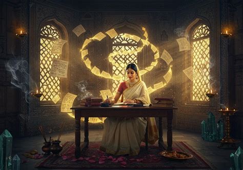Prakrit Scripts And Alphabets A Complete Guide Indias Biggest