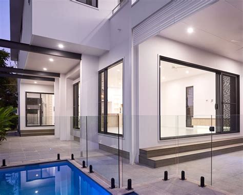 Hardie™ Fine Texture Cladding Big River Group