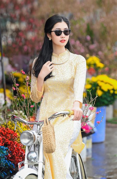 Hot Girlphạm Ngọc Linh Hhvn 2018 Depprovn