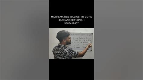 Logical Reasoning Tricks Series 3 Ssc Cgl Ssc Maths Ssccgl Govtjobs Youtube