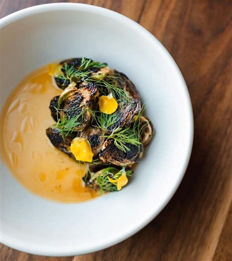 Bata Introduces A New Choose For Me Dining Experience