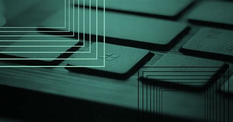 Microsoft Patches Windows Clfs Zero Day Decipher