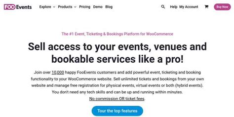 Fooevents For Woocommerce Pluginizer