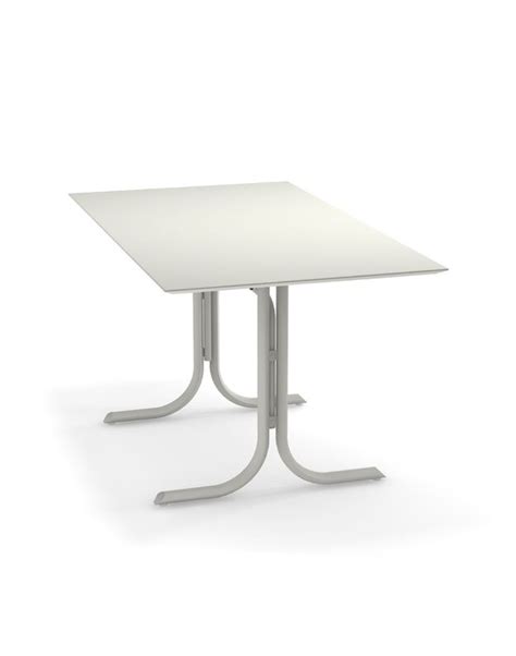 Table System Table Sizes Siaureshoplt