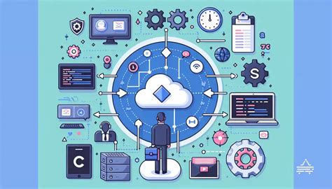 Vue什么叫单点登录 • Worktile社区