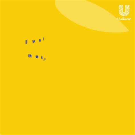 Unilever On Linkedin With Our Ambitious Sustainability Agenda Were