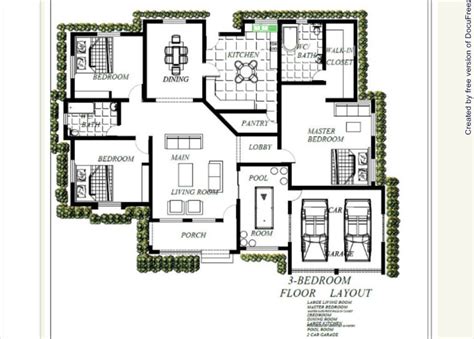 16 Common Mistakes Architects Make