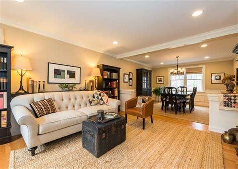 508 Lowell St Lexington Ma 02420 Redfin