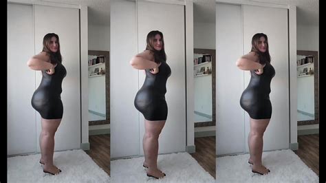 Nalgona Blanca Eporner