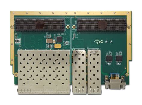 K7 Xc7k325t板卡学习资料： Kc705e 增强版 基于fmc接口的 Kintex 7 Xc7k325t Pciex8 接口卡136