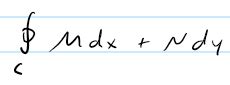 Calc Final Exam Equations Flashcards Quizlet