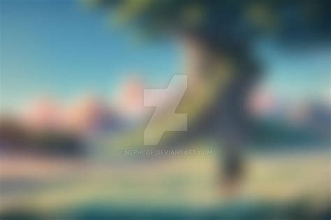 The Traveler By Nephcop On Deviantart