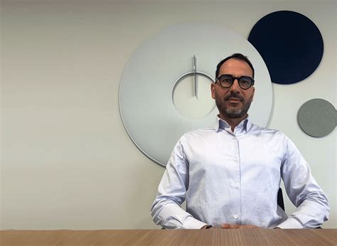 Mathieu Mandico Transports Mandico Nous Gagnons Des Appels D