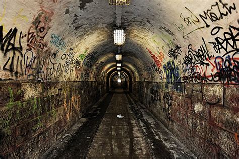 Dark Passage Background Images Hd Pictures And Wallpaper For Free