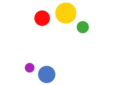 Tower Automation Alliance The Future Of Telecom Towers