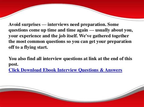 Security Guard Interview Questions And Answers Pdf