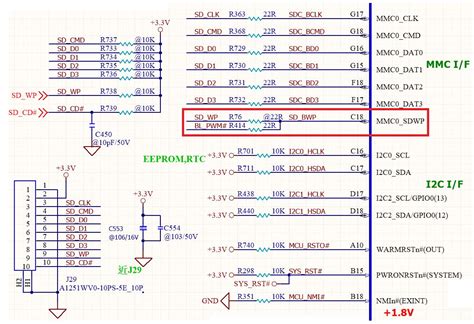 ccs am3352 sd boot issue processors forum processors ti e2e