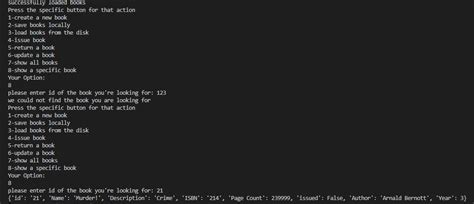 GitHub Lizahh LMS Designed Using Python