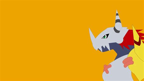 Digimon Adventure Tri Anime 1080p Hd Wallpaper