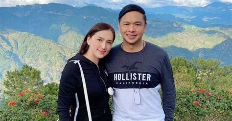 Ara Mina Umattend Ng Debut Ng Stepdaughter Niya Sa Canada Kamicomph