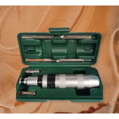 7pcs Impack Drive Set Or Shock Drive Shopee Philippines