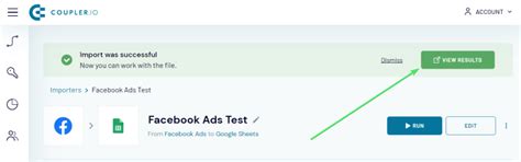Facebook Ads Api Guide From A To Z Blog