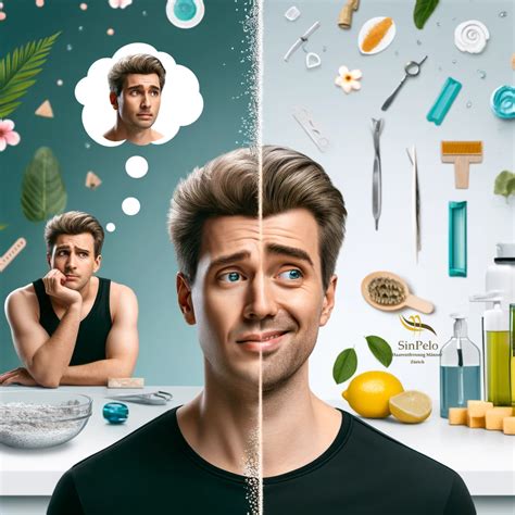 Bedenken Und Ängste Sinpelosinpelo