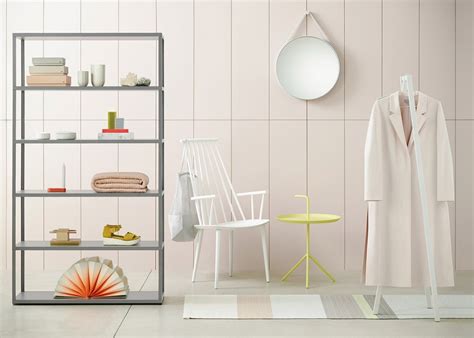 Cos And Hay Update Homeware Collection For Spring