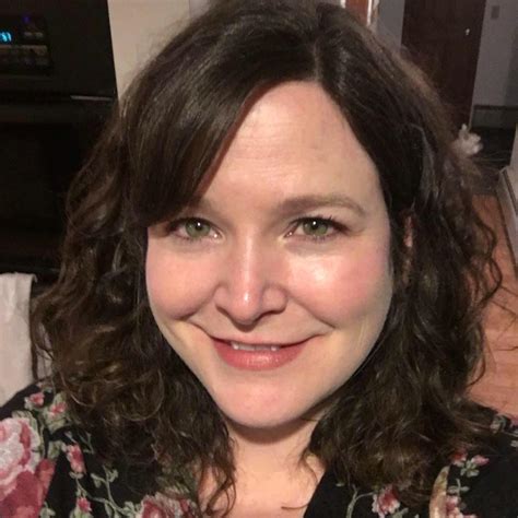 Emily Maher Aps Cuwip Umass Amherst