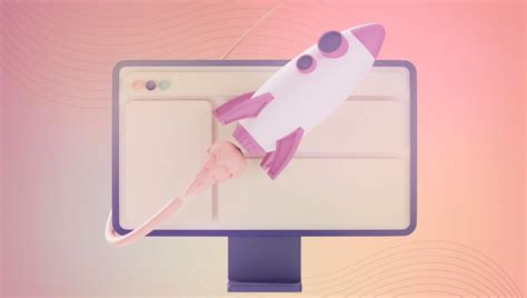 Navigating Mobile Security Vpn Application For Your Android Device