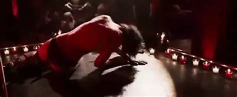 Jessica Biel Nackt Porno Videos Sex Tapes Xhamster