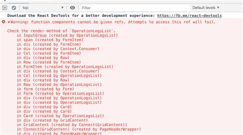 Form表单使用inputgroup 如何获取表单值？ · Issue 3292 · Ant Designant Design Pro · Github