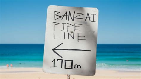 Make A Scalable Cicd Pipeline For Kubernetes With Github And Argo Cd The New Stack