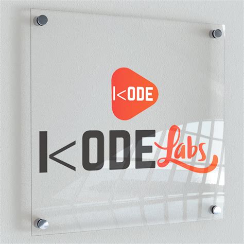 Best Development Training By Industry Experts Kodelabs