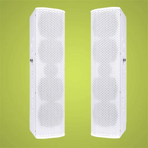Best Line Array Speakers 2021 At Heidi Tan Blog