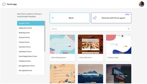 20 Excellent Logo Testing Survey Questions