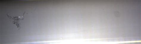 Plastic Detection Bounding Box Object Detection Dataset And Pre Trained