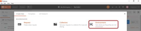 Why Is Postman So Popular Among Developers Naukri Code 360